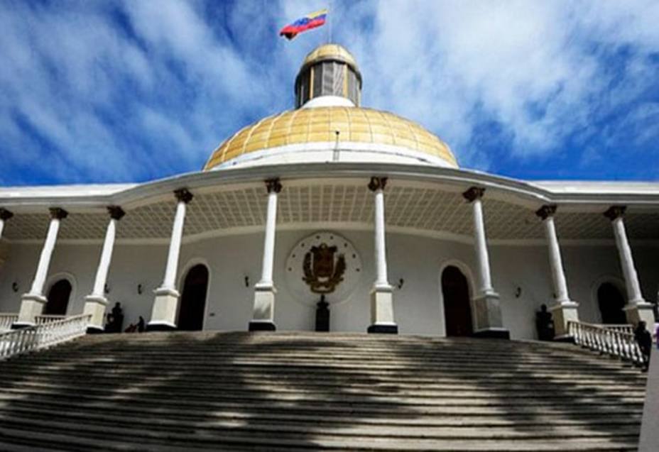 Gastan y gastan y gastan? - EL NACIONAL