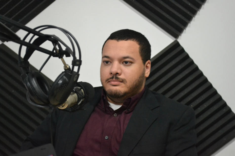 Jesús Silva aplicó "terrorismo psicológico” contra fiscales del caso ...