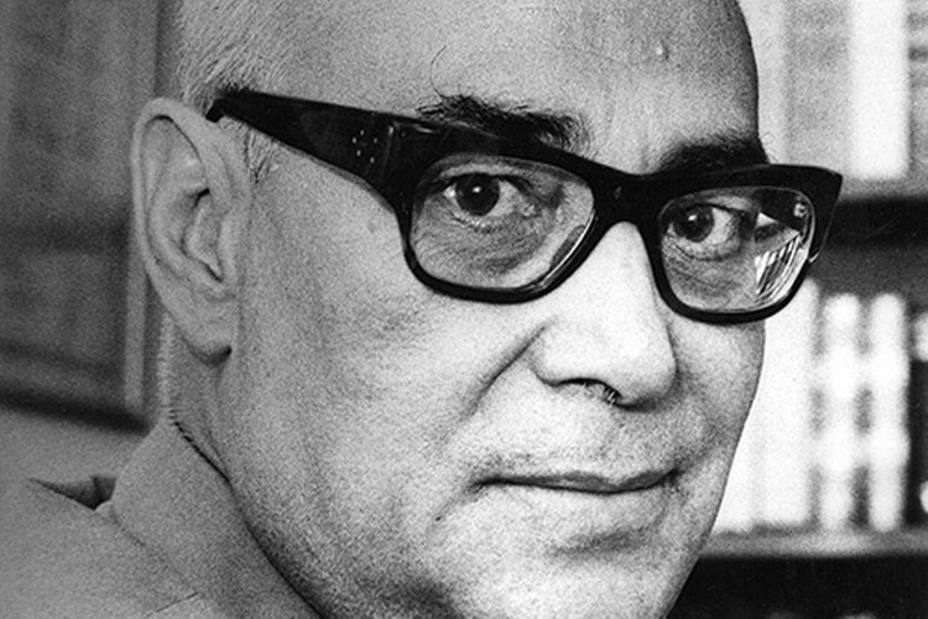 Este 26 de abril se cumplen 114 años del natalicio de Raúl Leoni - EL ...