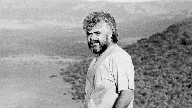 Me hicieron un implante cerebral para controlar mi adicción al alcohol ...