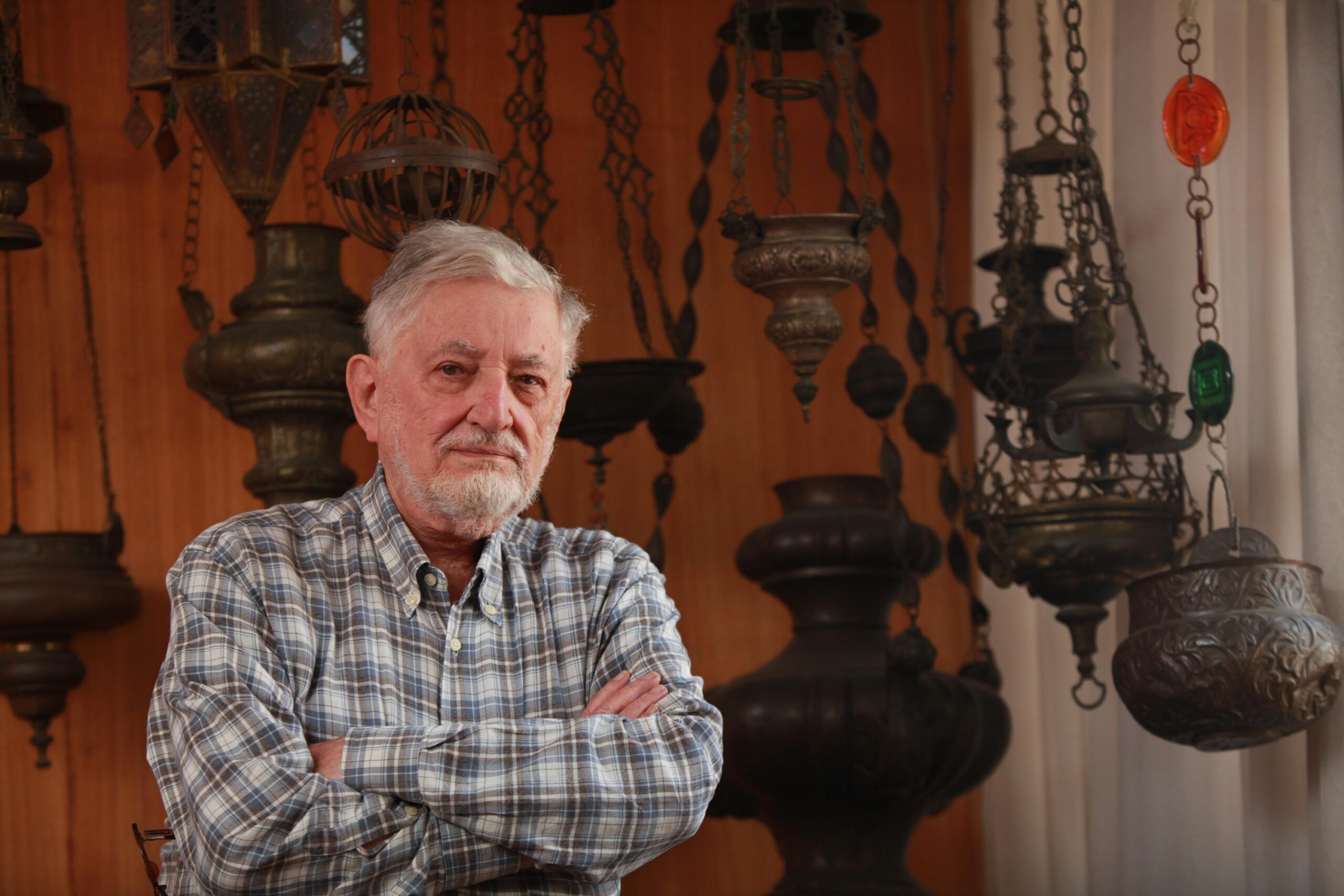 Ámote - EL NACIONAL