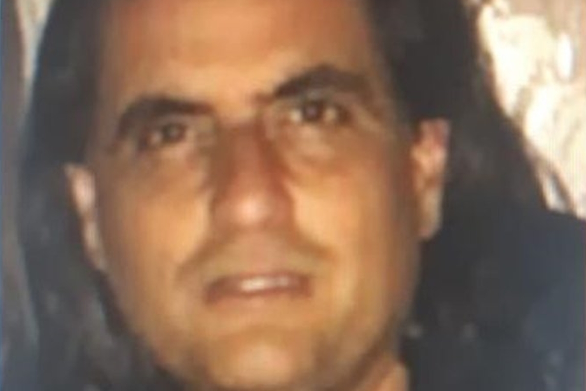 ABC: Negociación entre Maduro y Trump fracasó por exigencia de liberar ...