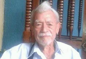 Martín Antonio Rangel: paradigma de un demócrata ejemplar - EL NACIONAL