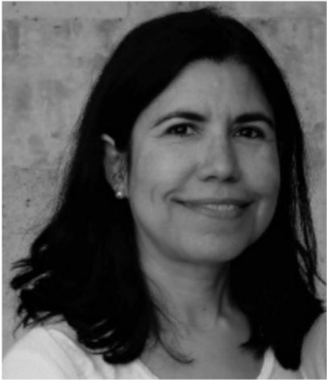 Poemas de Geraldine Gutiérrez-Wienken - EL NACIONAL