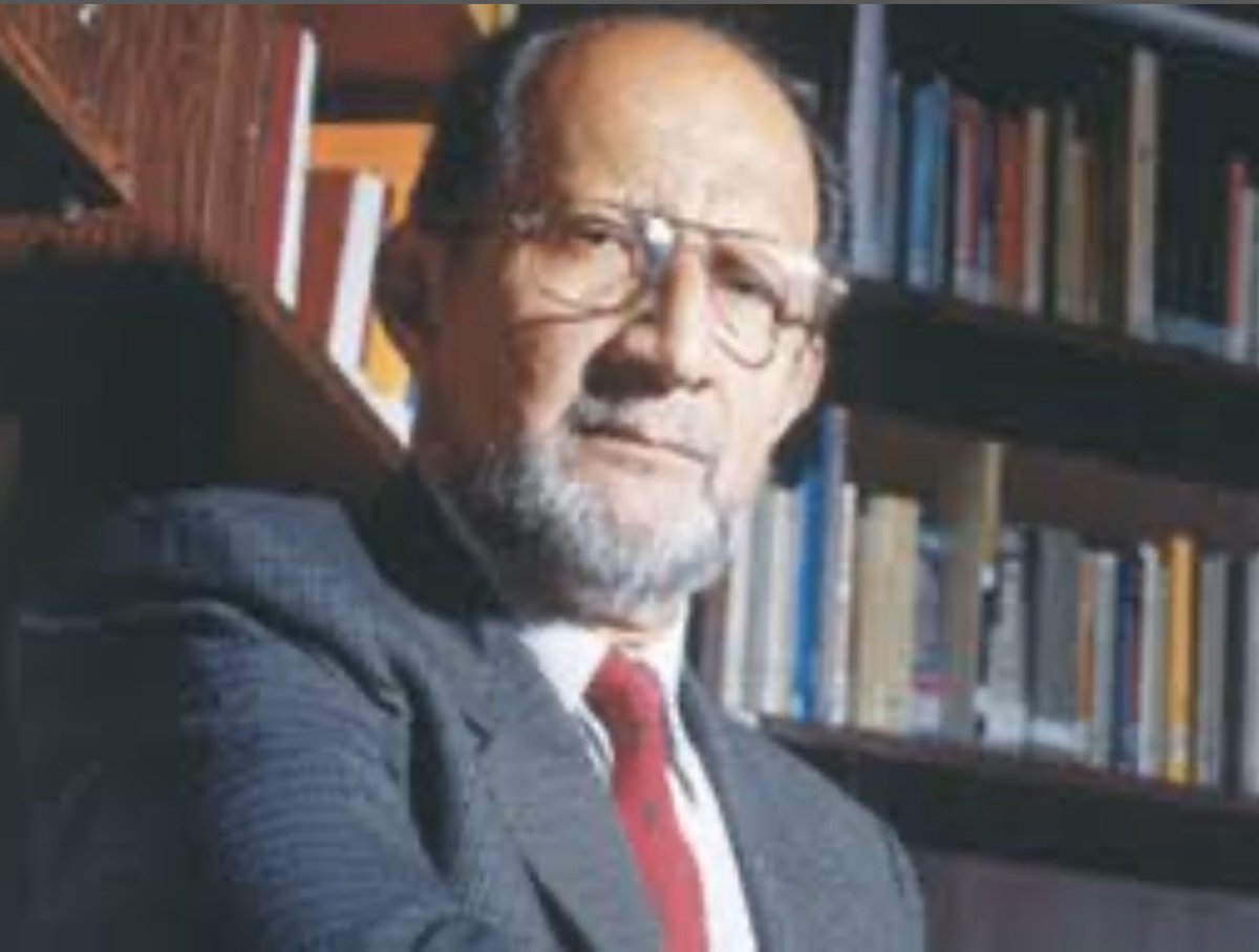 Emeterio, mi amigo - EL NACIONAL