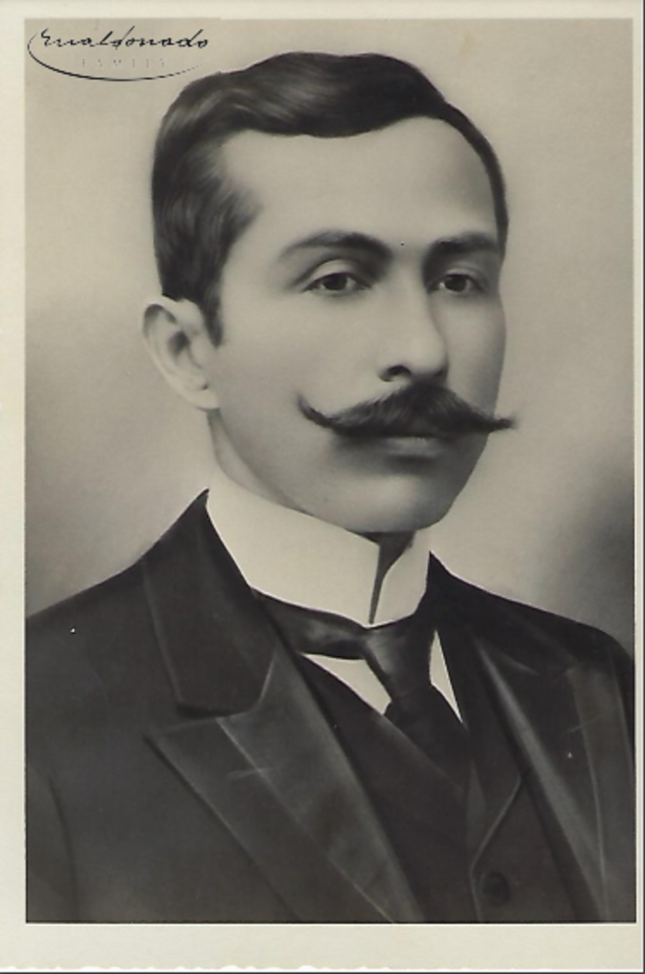 Bolívar - EL NACIONAL