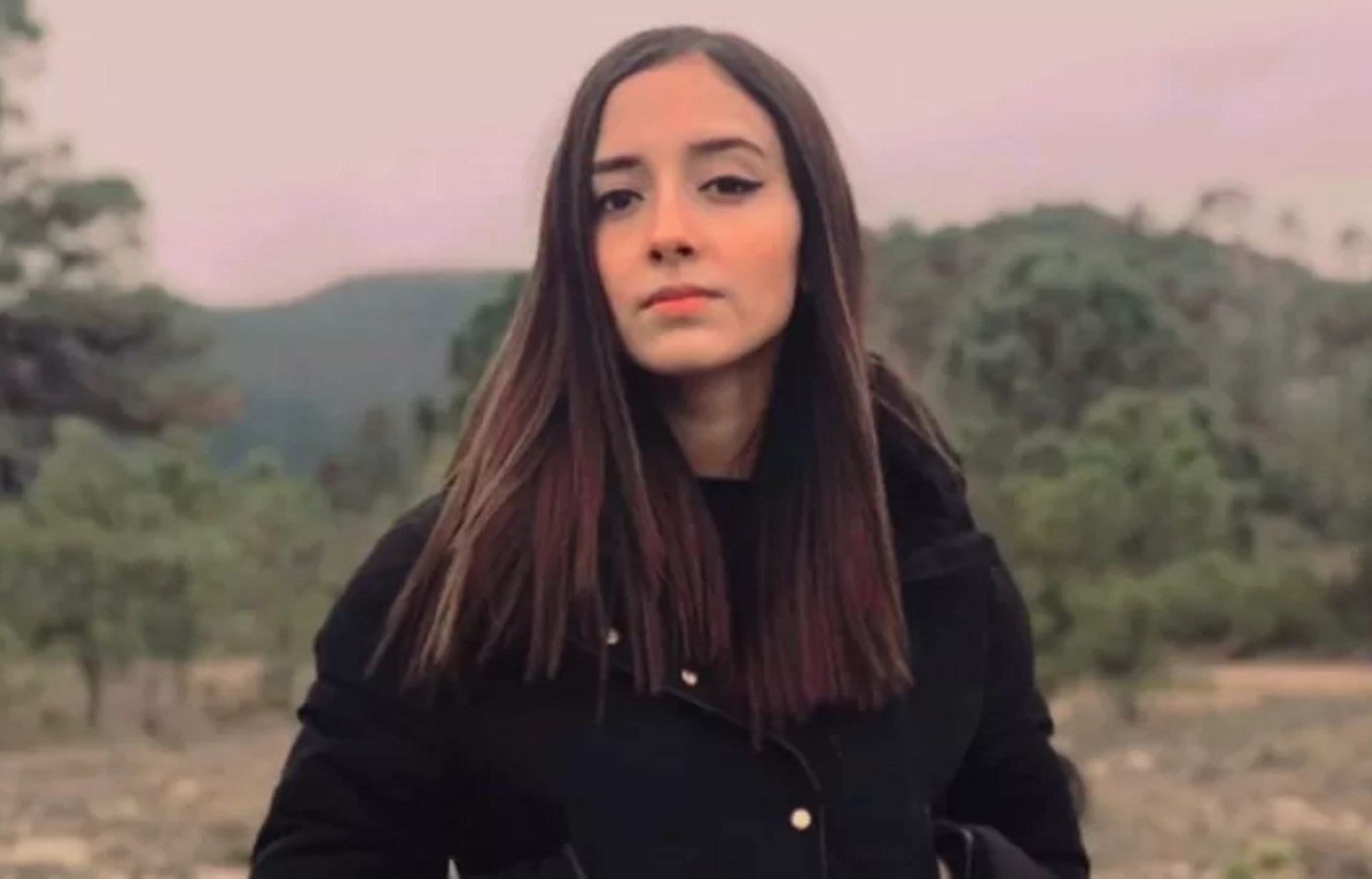 Debanhi Escobar: 3 interrogantes sobre el caso de la joven que apareció ...