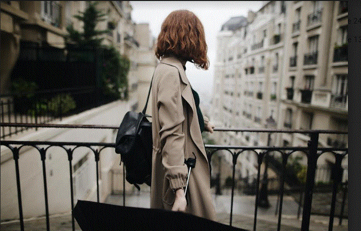 Transitar como turista una herramienta enriquecedora - EL NACIONAL