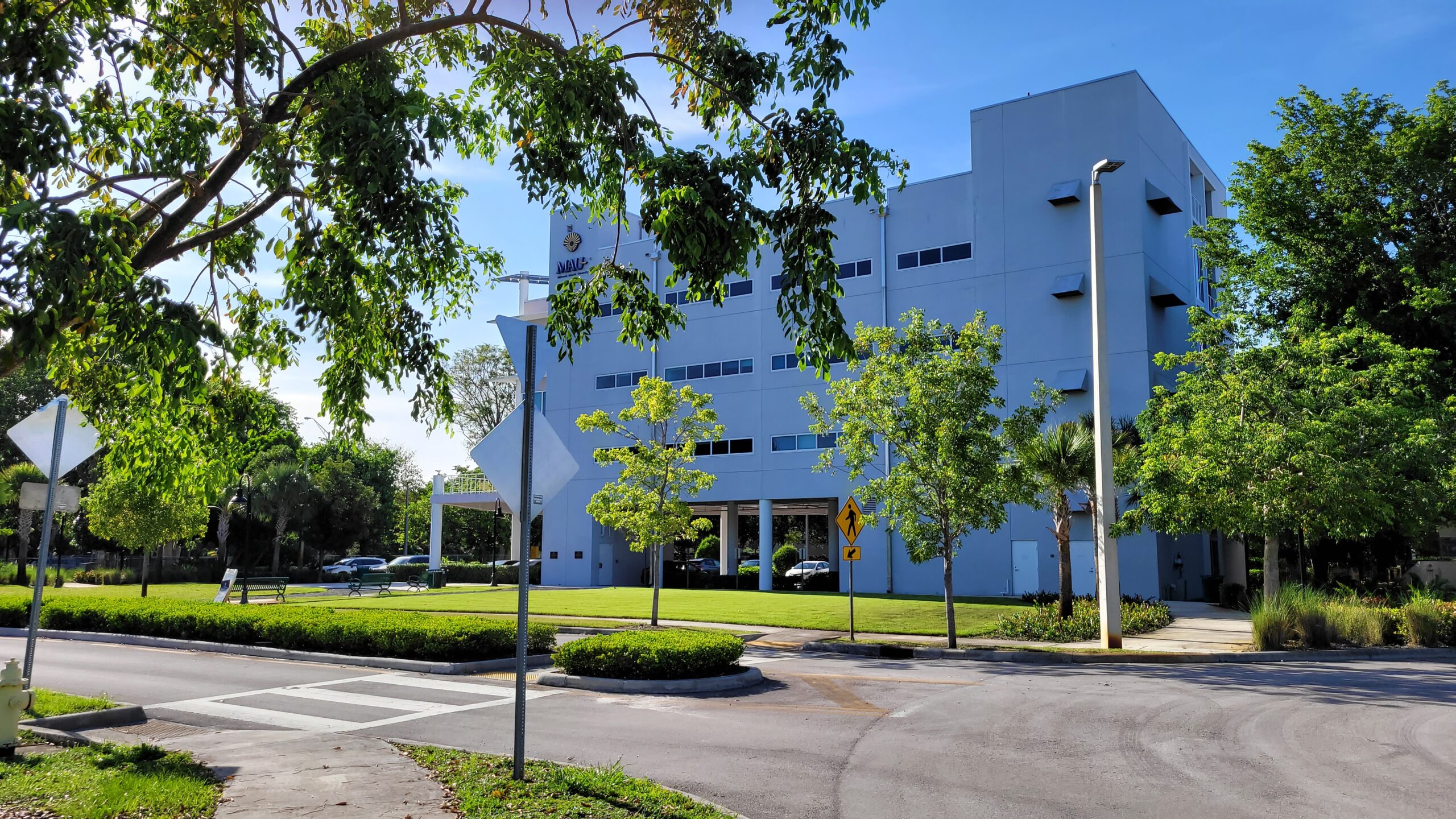 Millennia Atlantic University abre escuela de emprendimiento en Doral ...