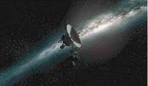 Tal día como hoy 25 de agosto - EL NACIONAL