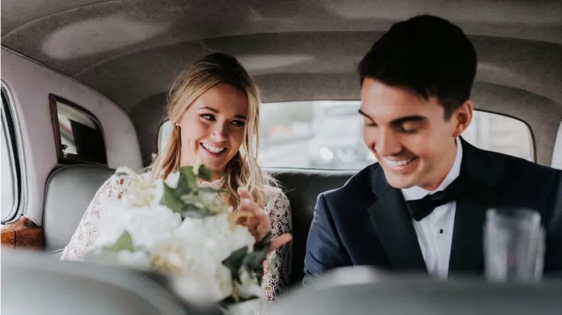 Las consecuencias genéticas de casarse con un primo: qué es real y qué ...