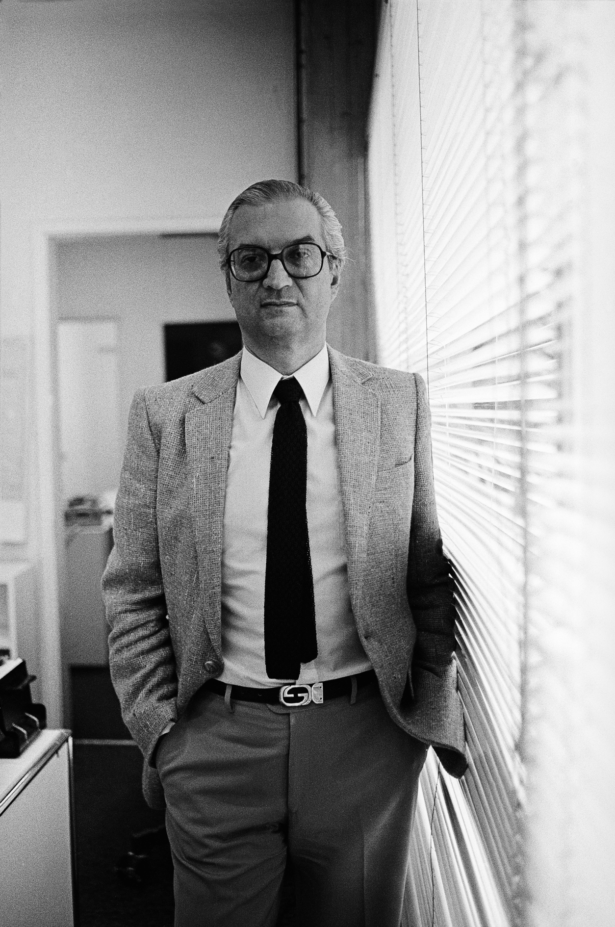 Del buen salvaje al buen revolucionario, de Carlos Rangel - EL NACIONAL