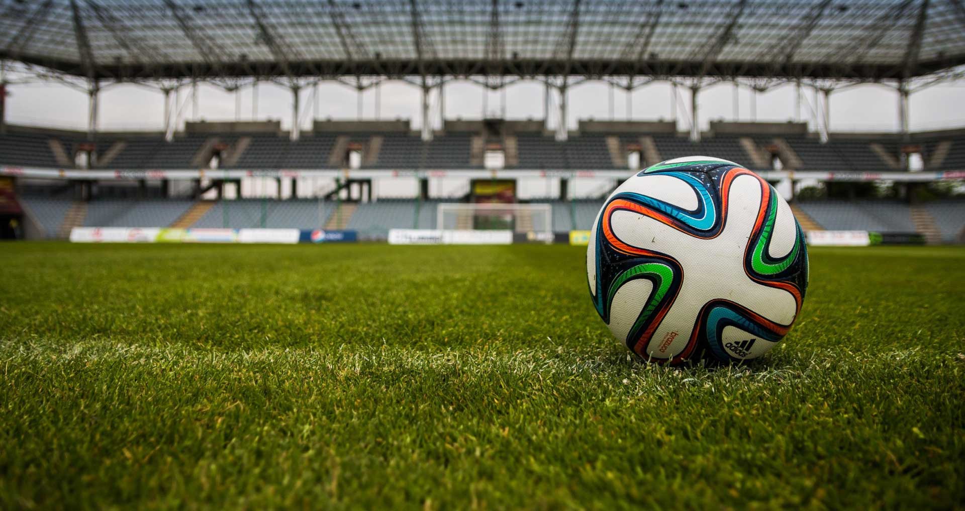 Yo, el balón - EL NACIONAL