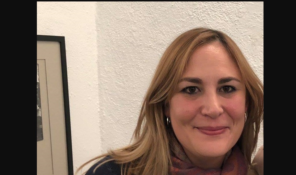 La escritora Martha Durán obtuvo el XXII Premio Anual Trasngenérico