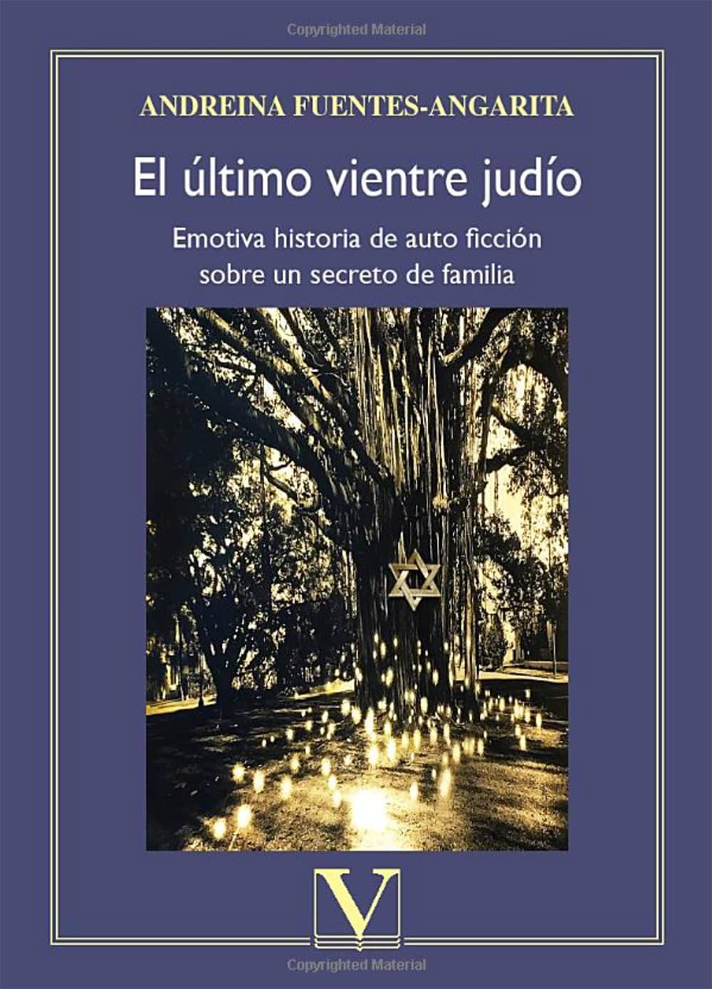El primer Salón de Escritoras Latinoamericanas se llevará a cabo en Miami