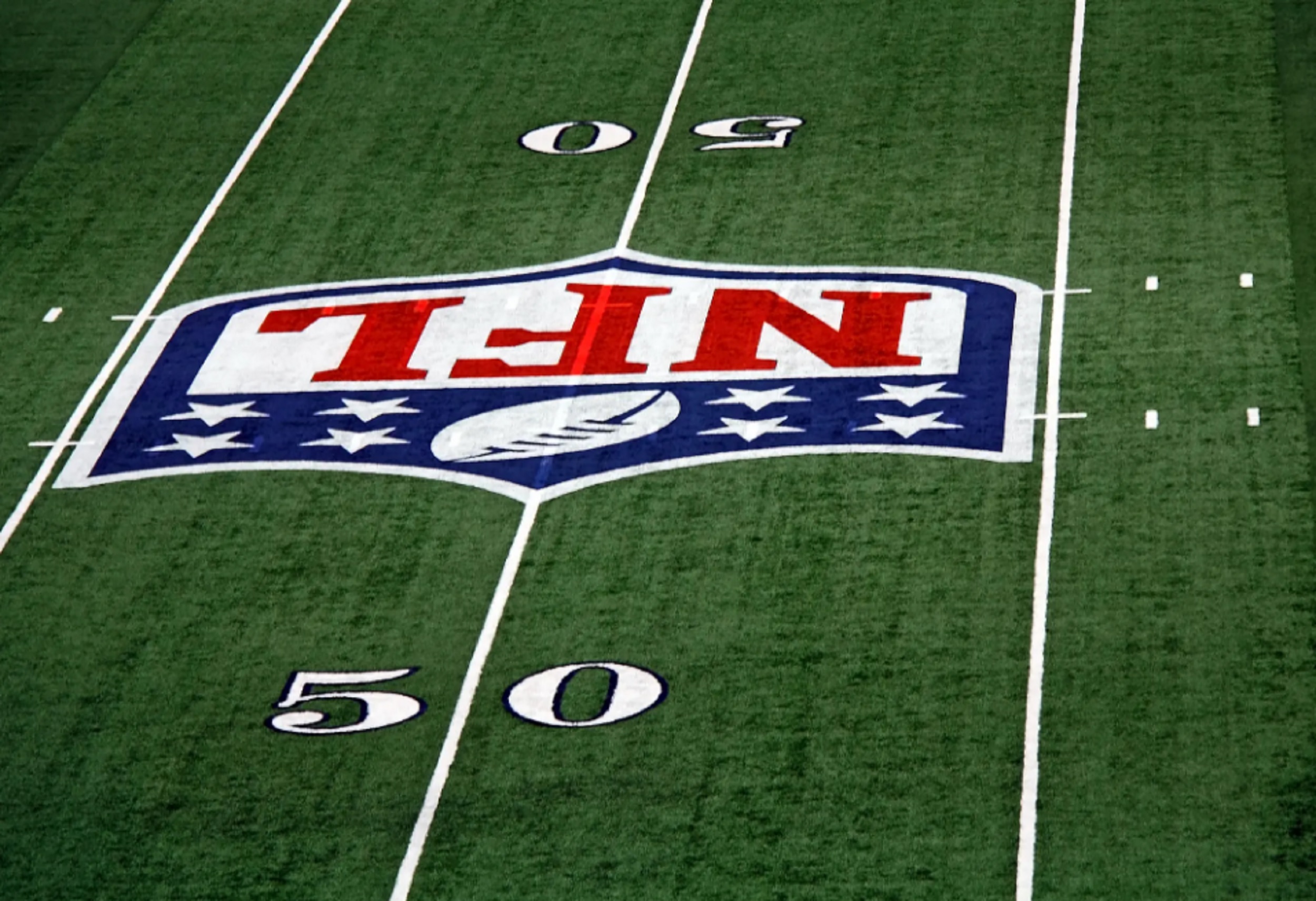 La NFL aprueba el tercer mariscal de campo a los equipos