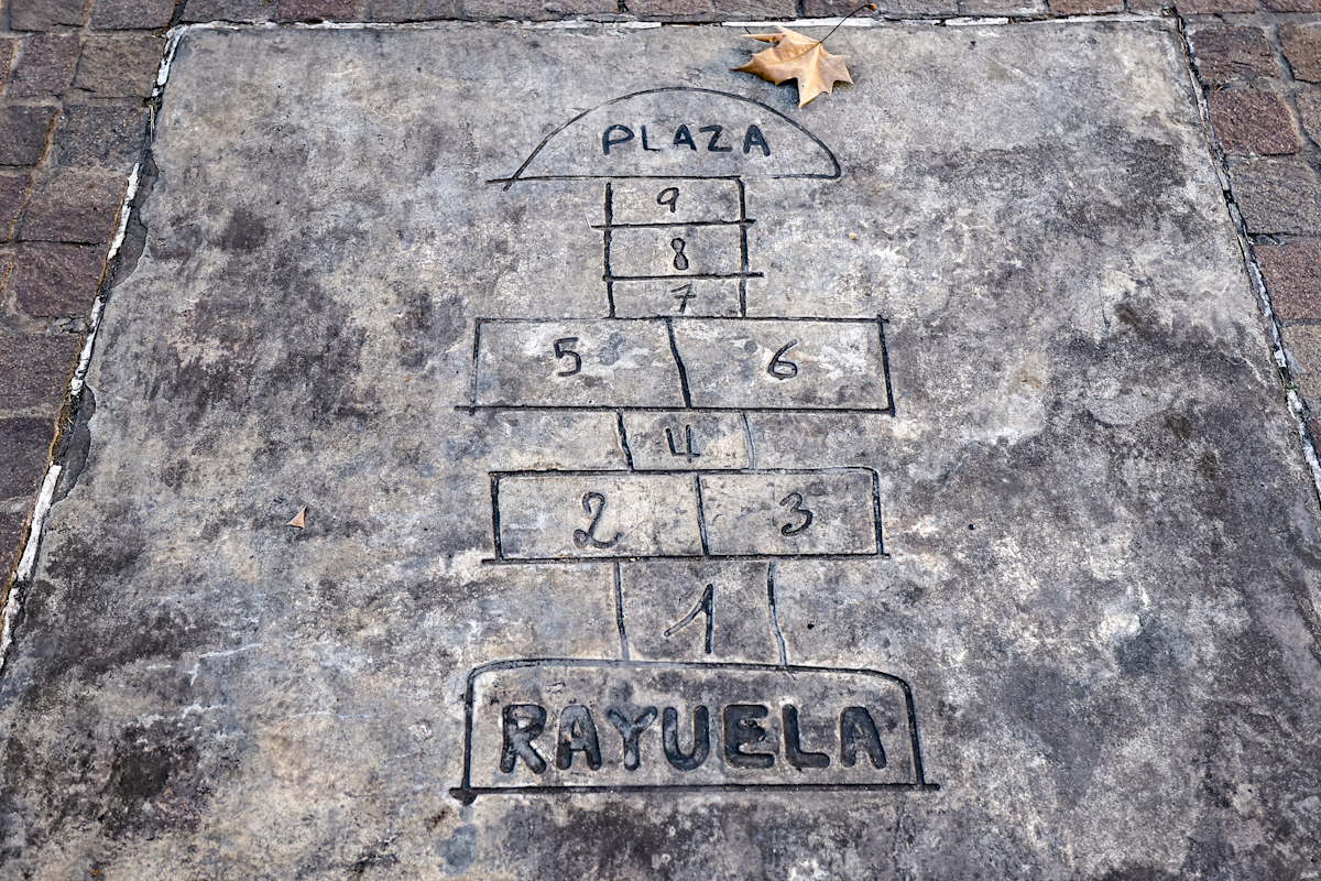 60 años de Rayuela: Argentina festejó buscando lectores que se animen a ...