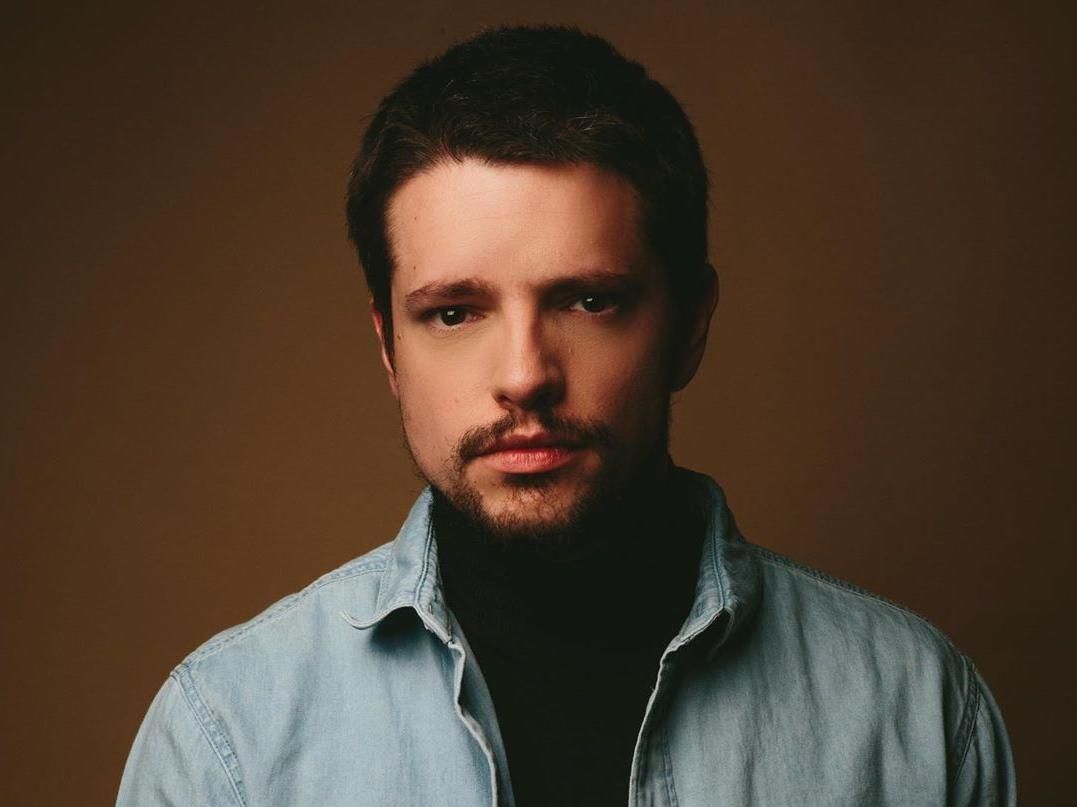 De cómo se convirtió Andrés Vicente Lazo Uslar en Lasso