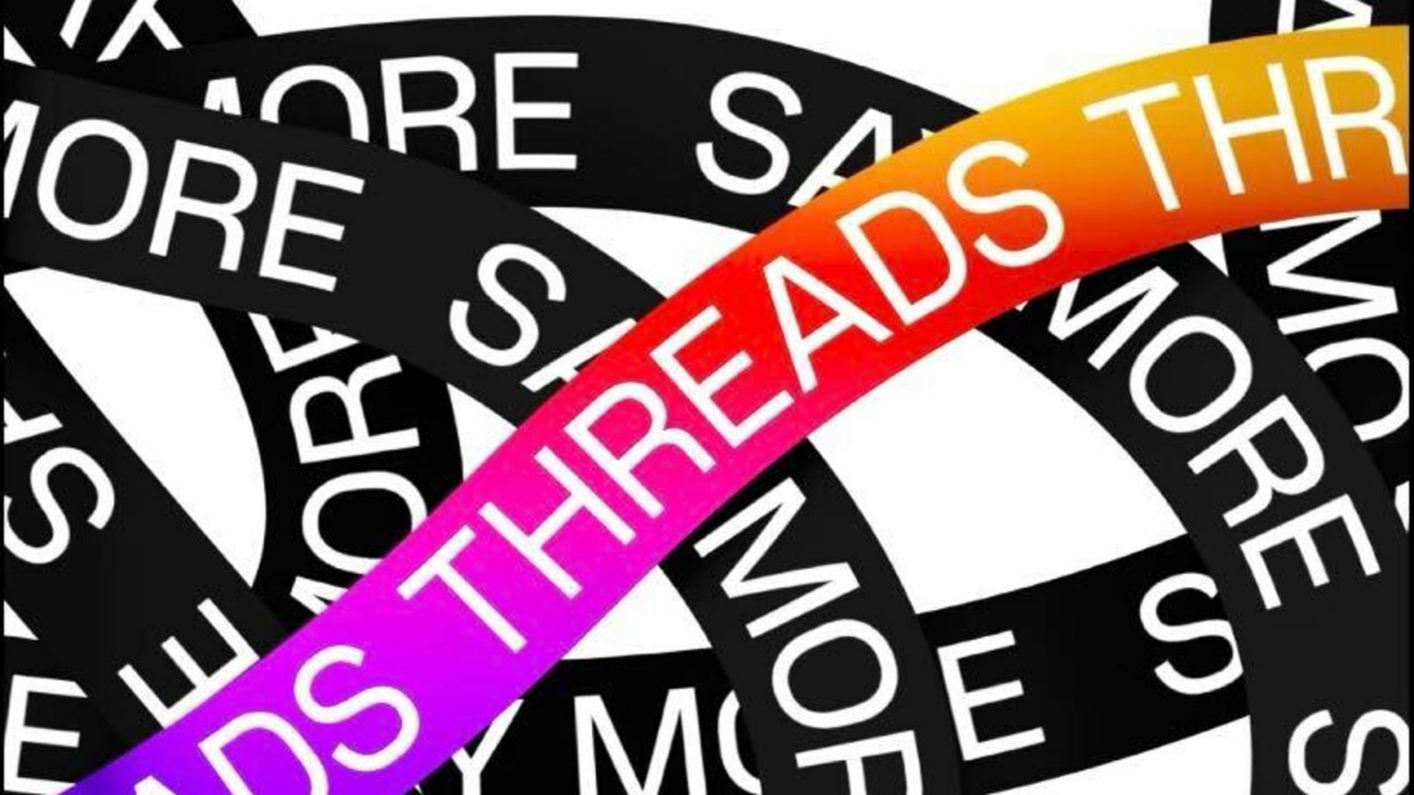 Meta lanzó Threads, la competencia de Twitter