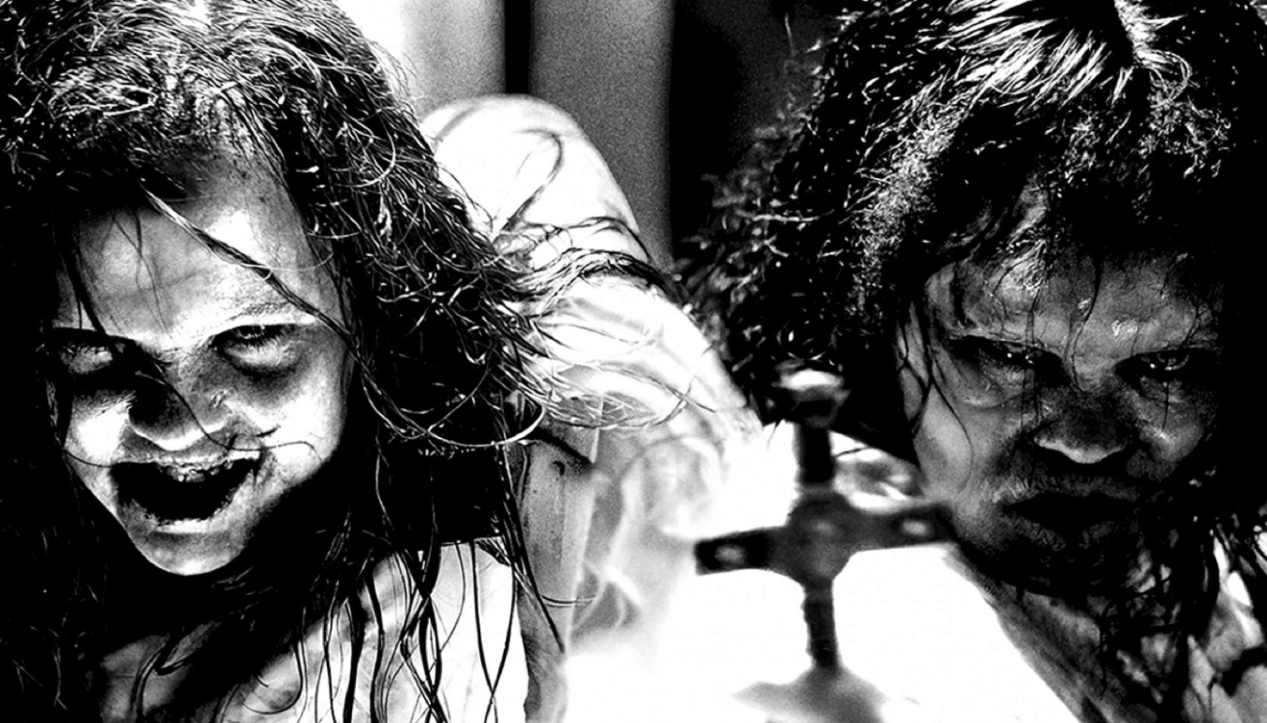 El Exorcista: se estrenó el tráiler de la nueva versión del clásico de ...