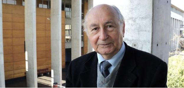 Poemas de Pedro Lastra - EL NACIONAL