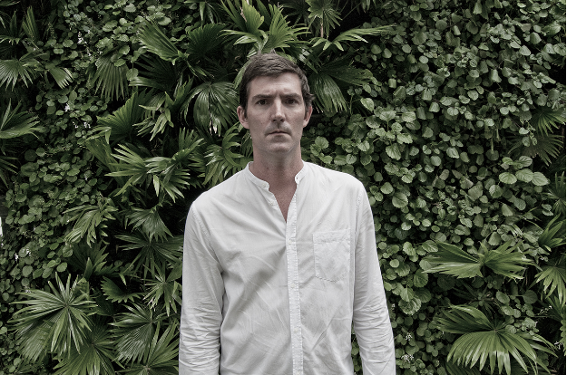 Memorias translúcidas: identidad, materialidad y pérdida en Crisálida ...