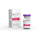 Empaveli es el primer tratamiento para la HPN que se une a la proteína ...