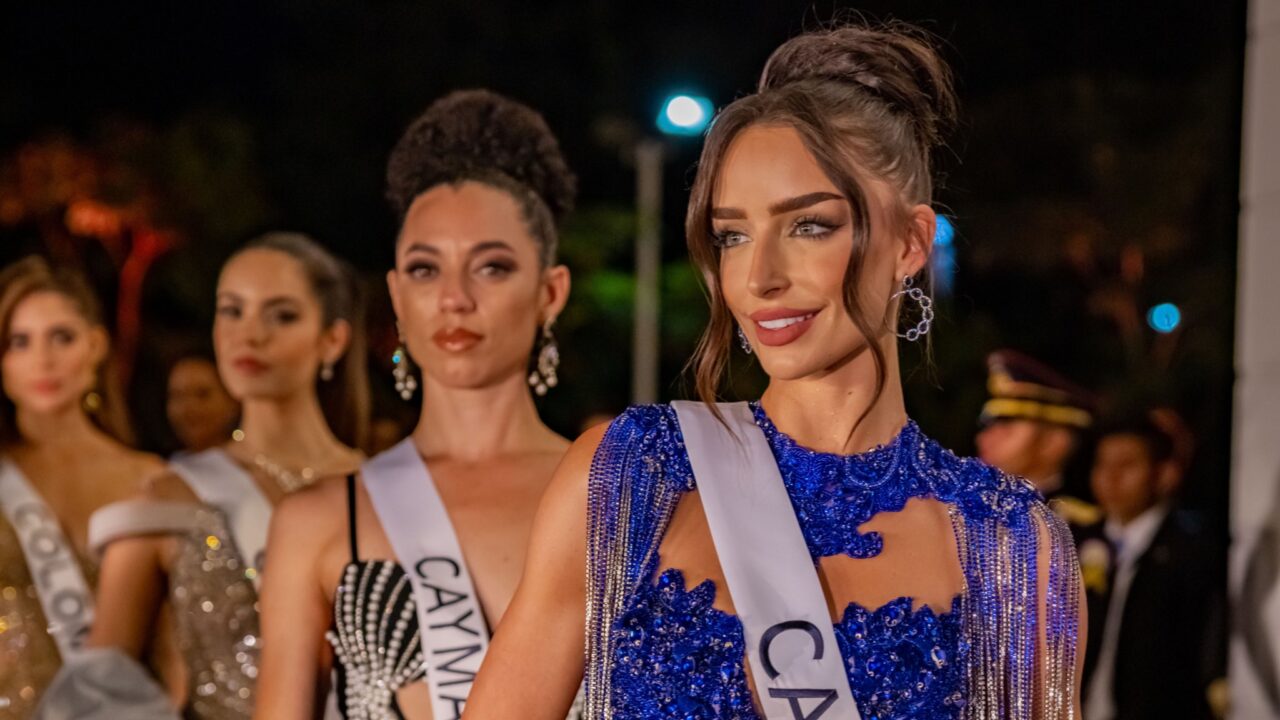 Miss Universo: dónde verlo y cuáles son las favoritas de Osmel para ganar