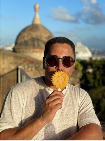 Wild West - EL NACIONAL