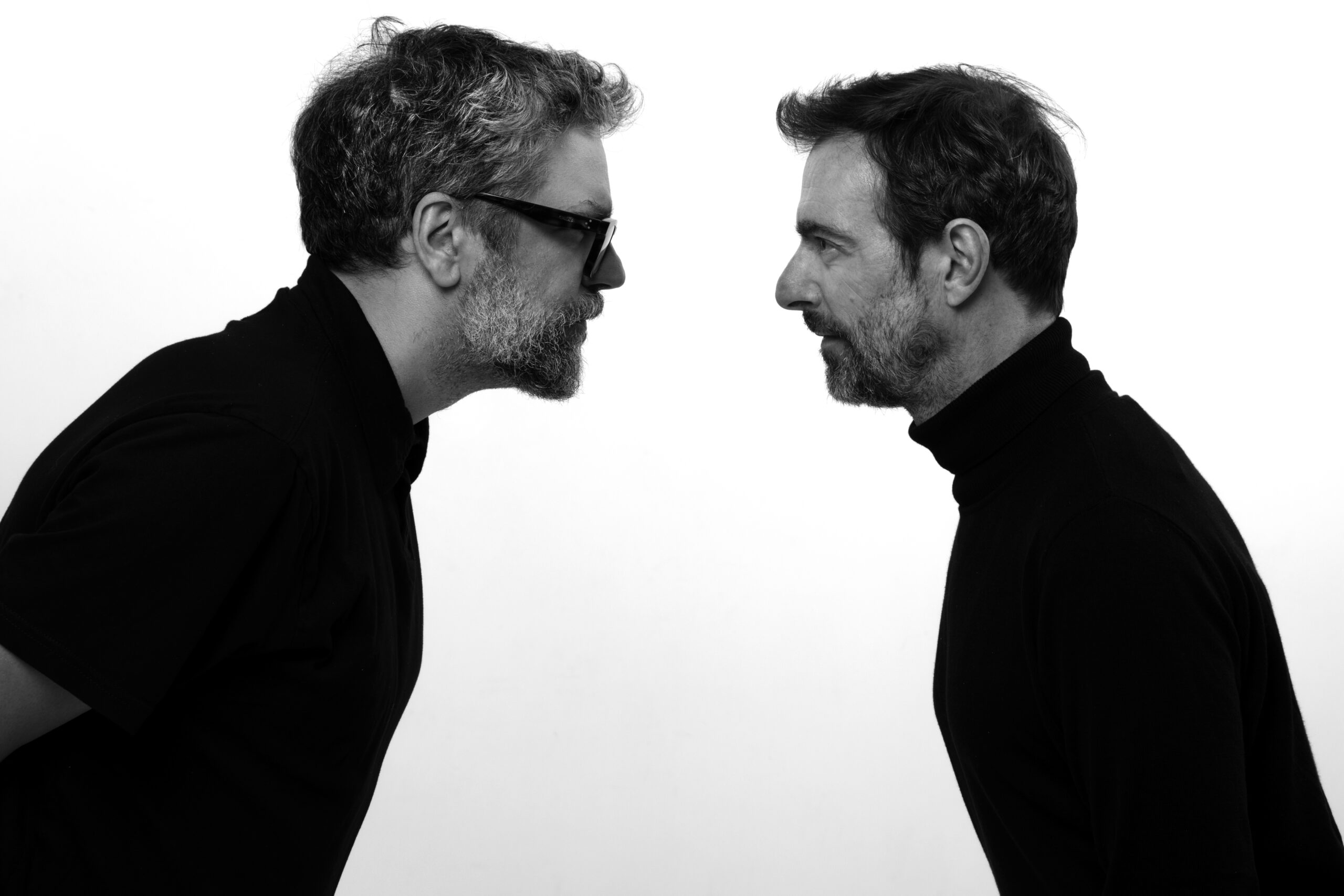 Kevin Johansen: “No pretendo que a la gente le guste todo lo que hago ...