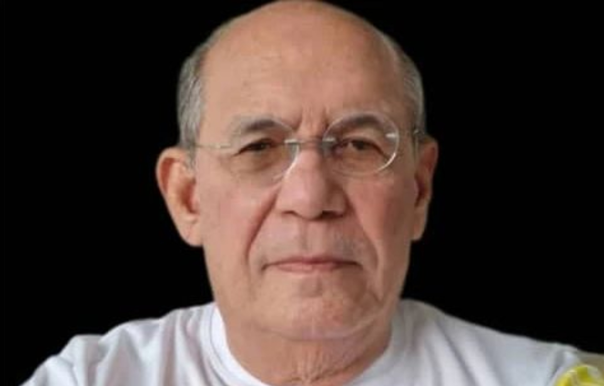 Omar González: “Ya ganamos, ahora vamos a cobrar la victoria” - EL NACIONAL