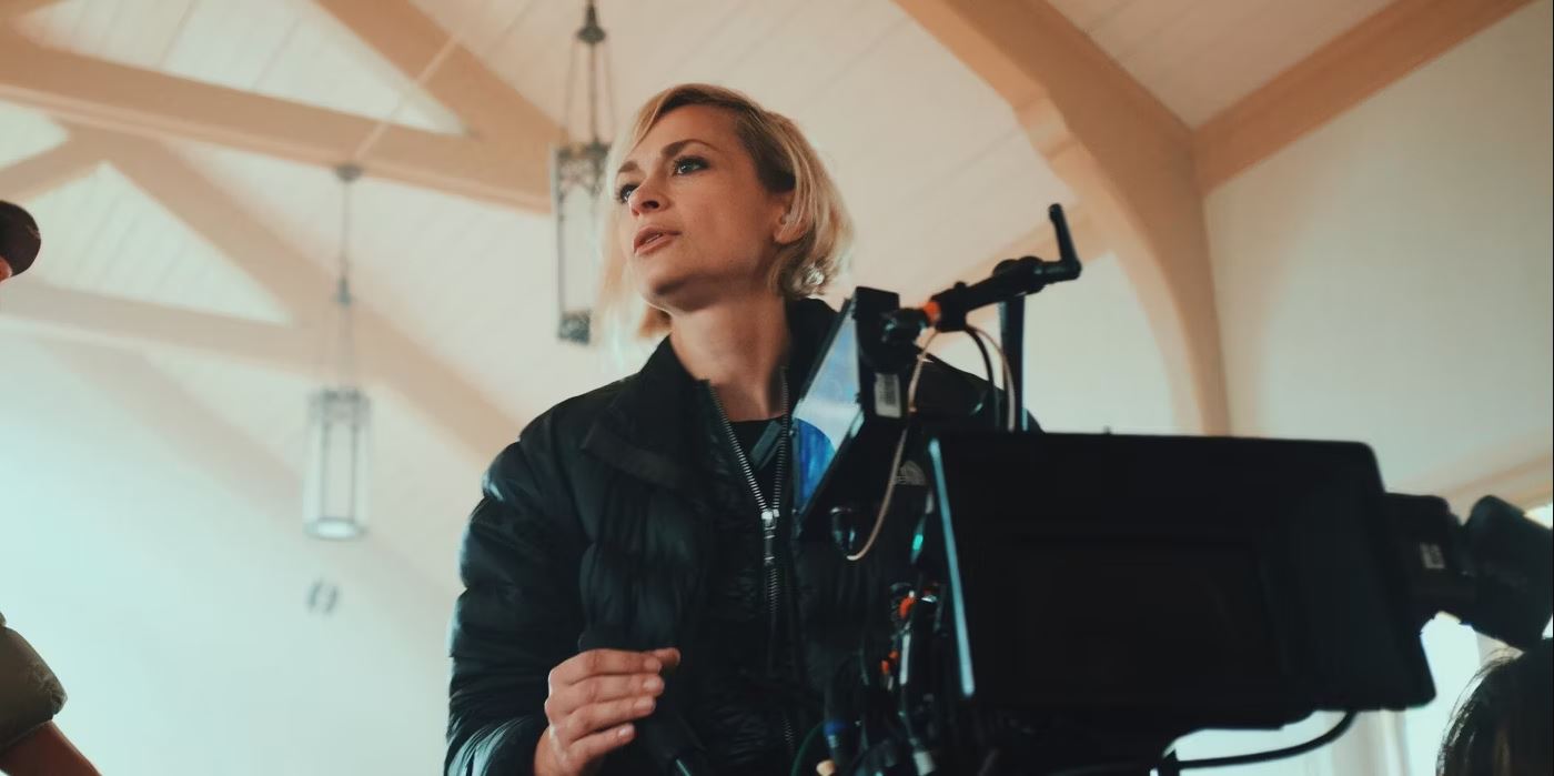 Rust se estrenará en festival de cine polaco para honrar la memoria de ...