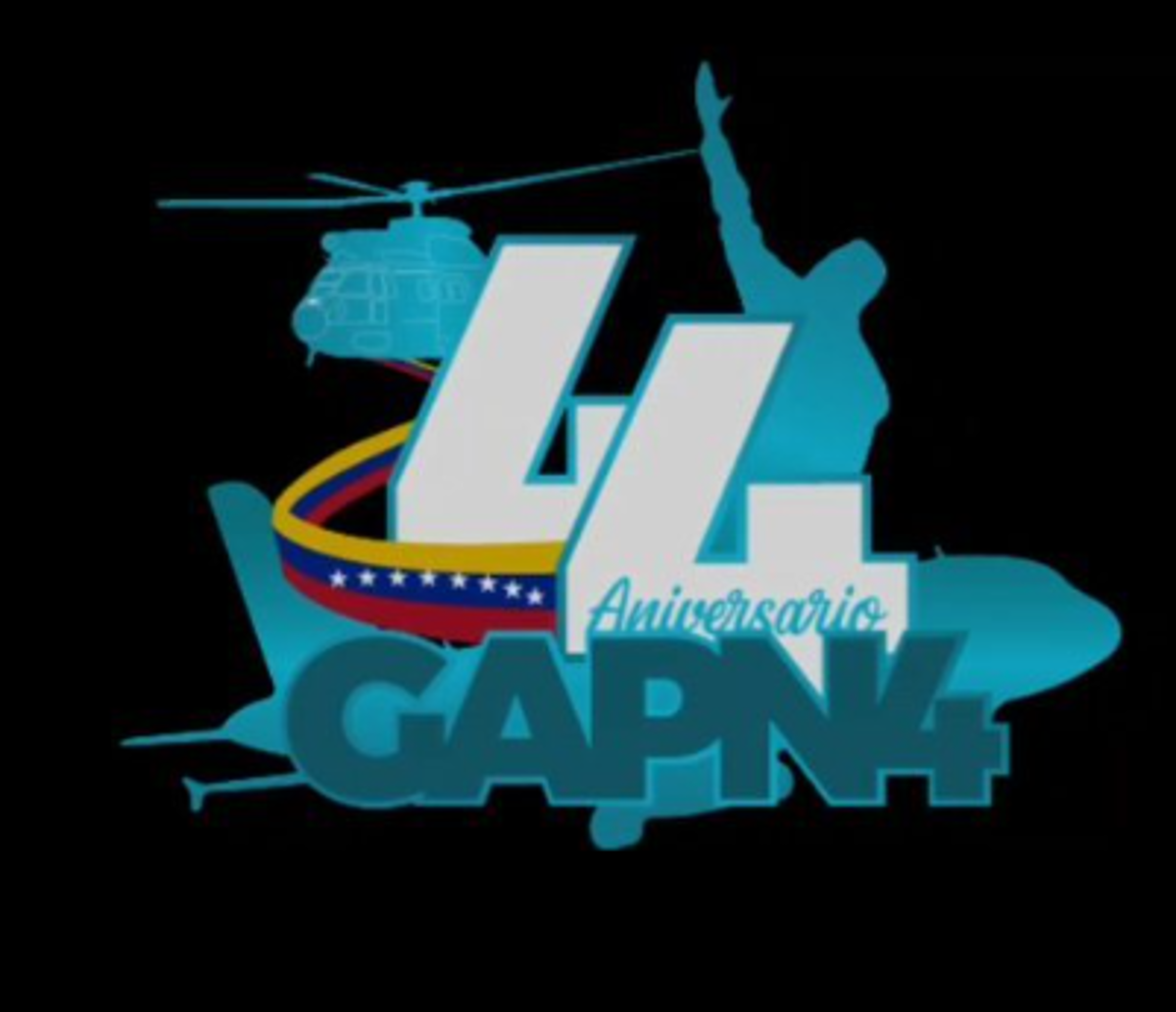 Armando.info: Los pasajeros consentidos del Grupo Aéreo Presidencial no ...