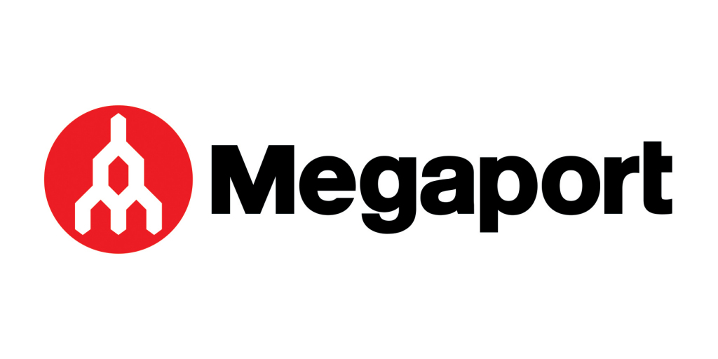 Megaport se implanta en Brasil y lleva a Sudamérica la red mundial ...