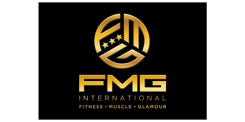 La competición de fitness de FMG International hará su debut en Playa ...