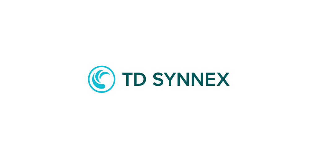 TD SYNNEX será el distribuidor exclusivo de soluciones IBM en todo el ...