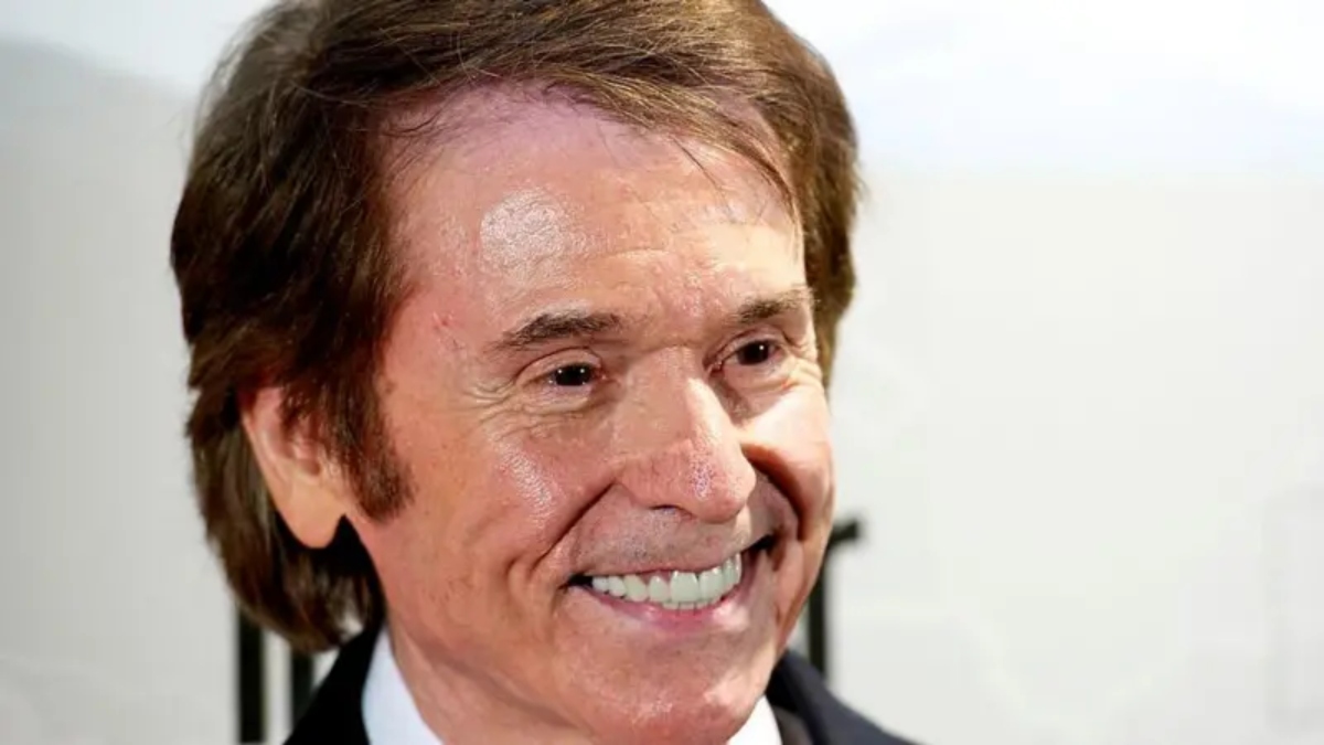 Qué es el linfoma cerebral, la enfermedad que le diagnosticaron al ...