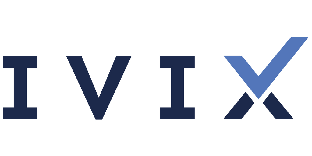 IVIX refuerza su equipo directivo y amplía su presencia en Latinoamérica con nuevo miembro ...