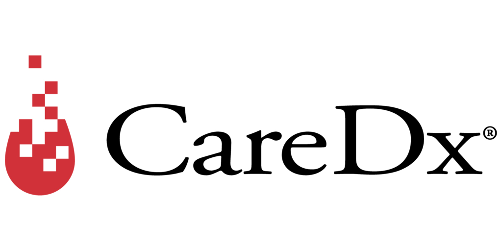 CareDx anuncia un estudio que demuestra la alta precisión de AlloSeq ...