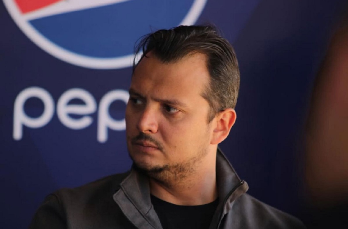 Navegantes del Magallanes tiene nuevo gerente deportivo