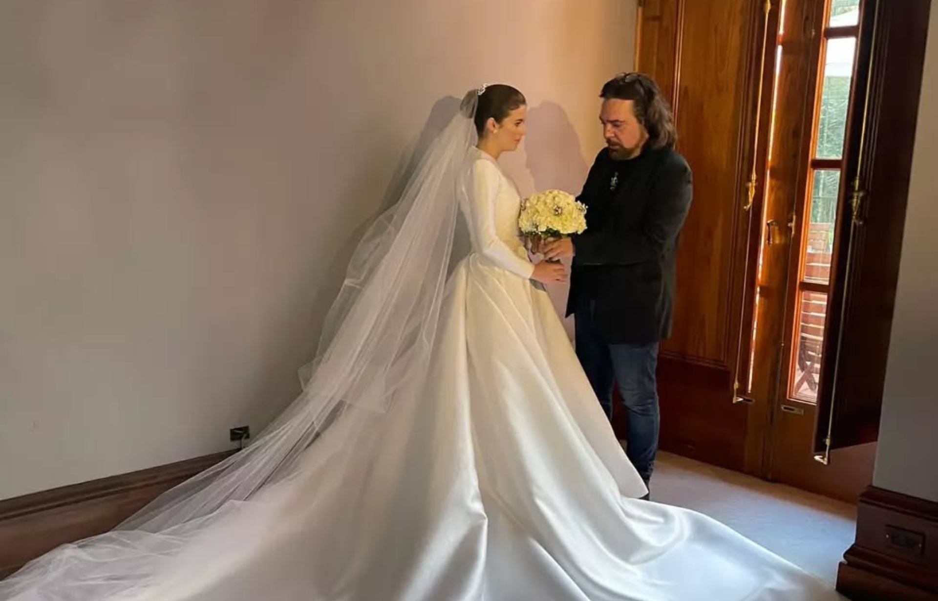 Falleció el diseñador de moda Richard Febles - EL NACIONAL