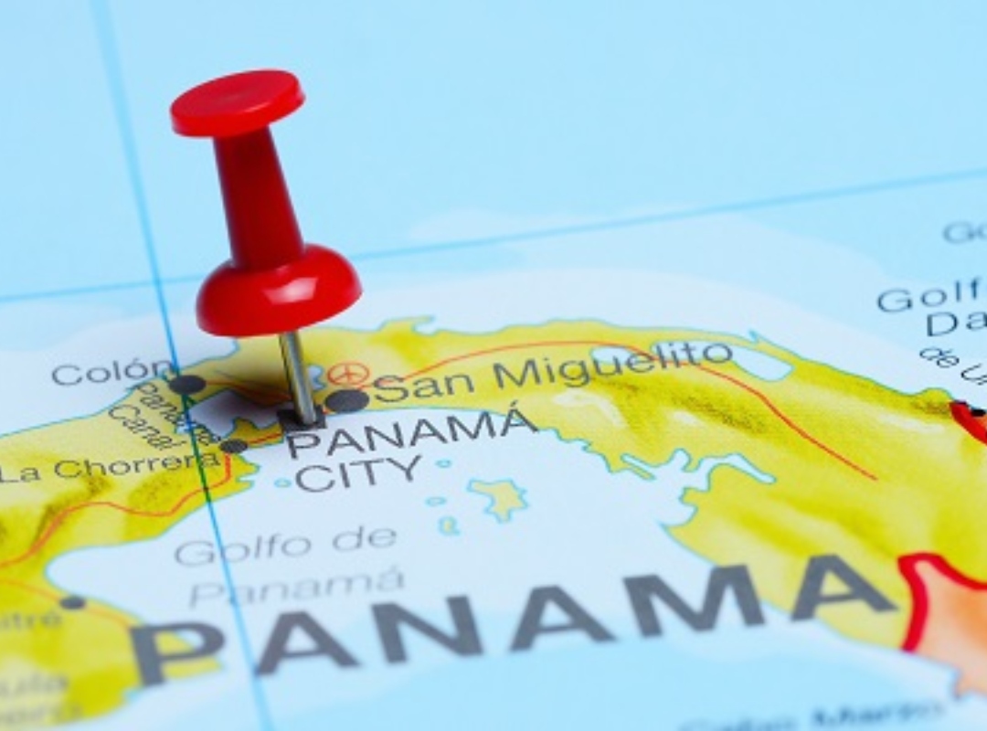 Nuevo permiso migratorio en Panamá: requisitos y costos