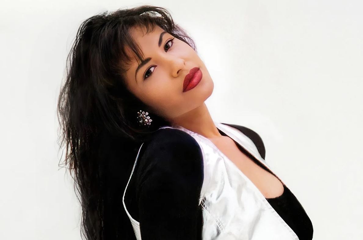 30 años sin Selena Quintanilla: el legado de la reina del Tex-Mex sigue vigente