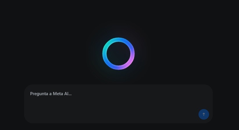 ¿Chatbots de Meta interactúan sexualmente con niños?