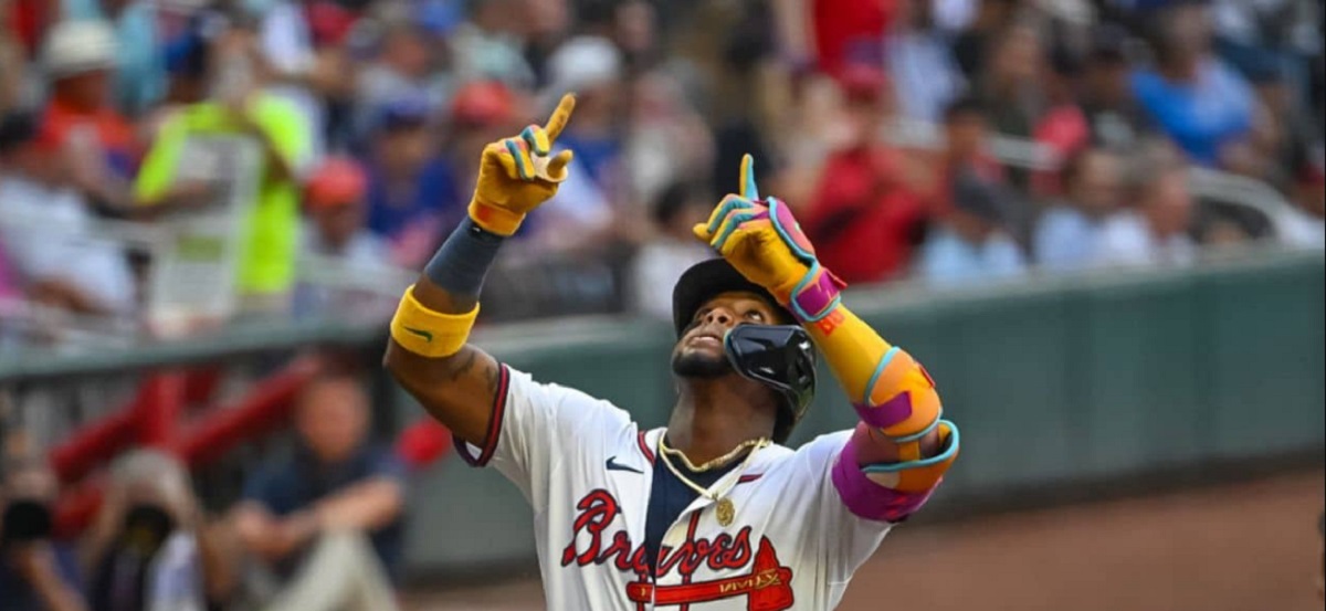 Juego de las Estrellas: Acuña y Gleyber Torres entre los favoritos