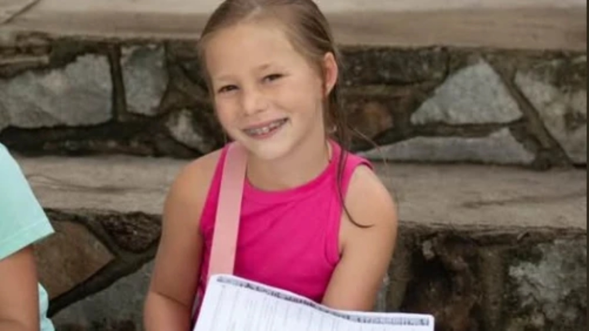 Camp Mystic, el campamento de verano de niñas donde inundaciones en ...