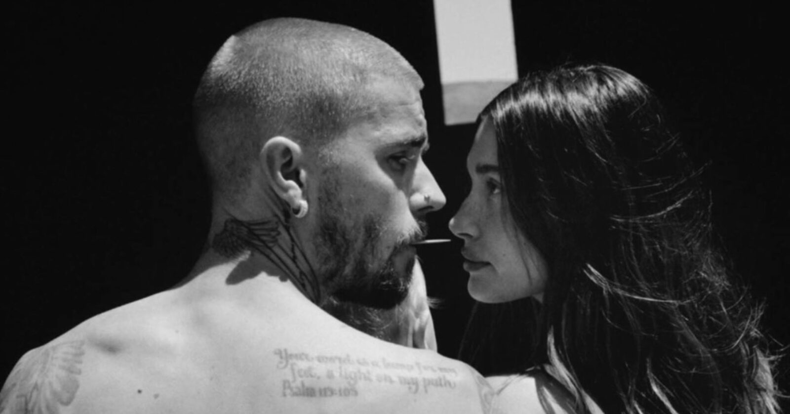 Justin Bieber vuelve a la música con SWAG