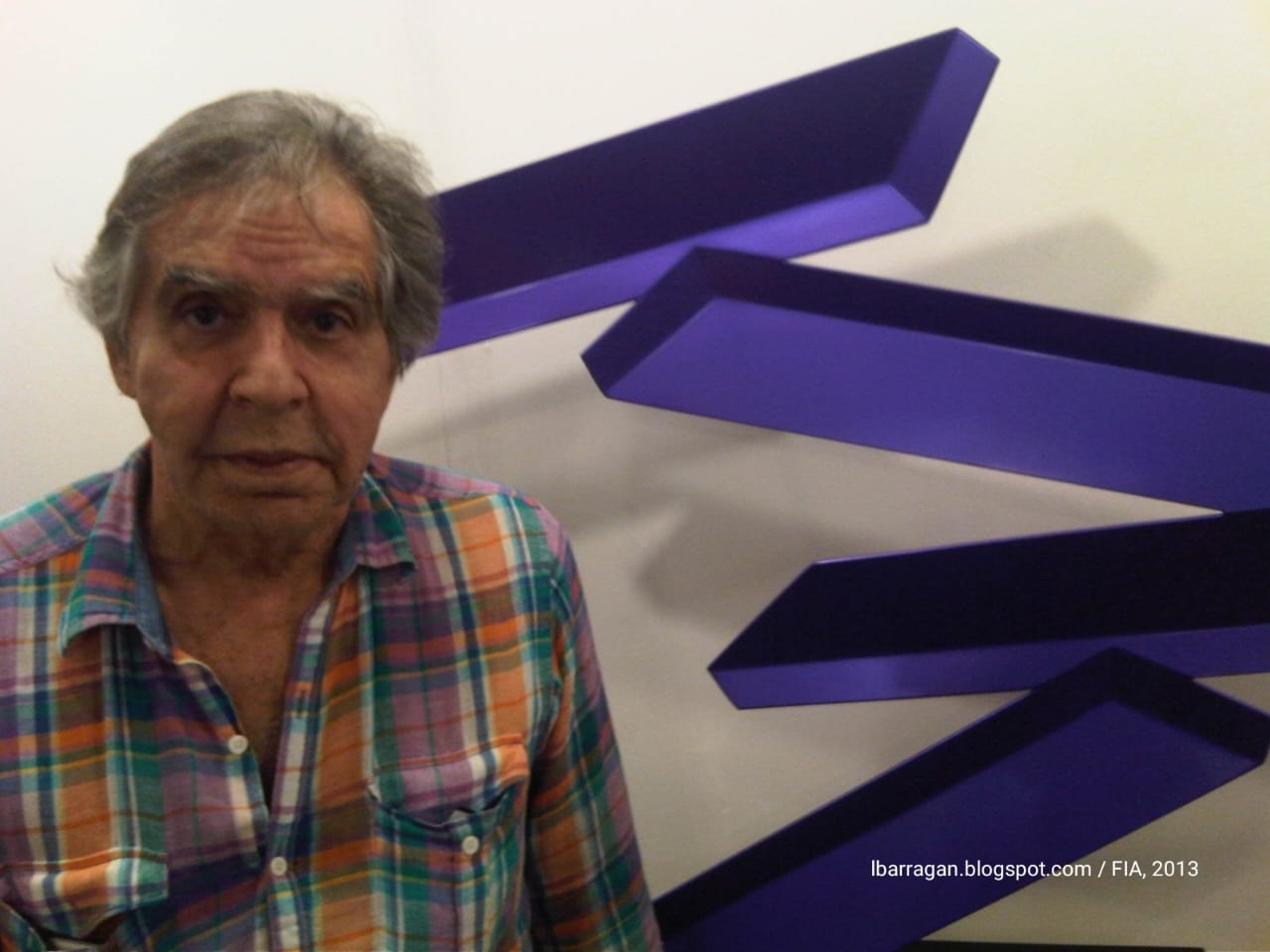 Pensar y dejar (de) pensar… políticamente - EL NACIONAL