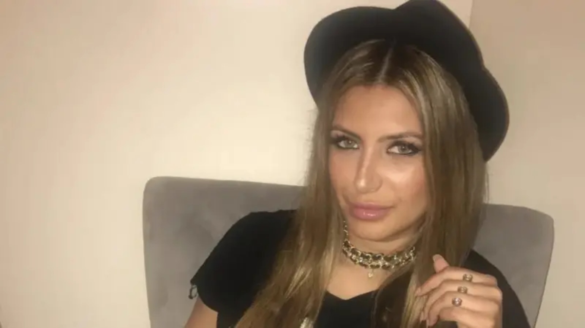 "La reina de la ketamina" se declarará culpable por la muerte de Matthew Perry