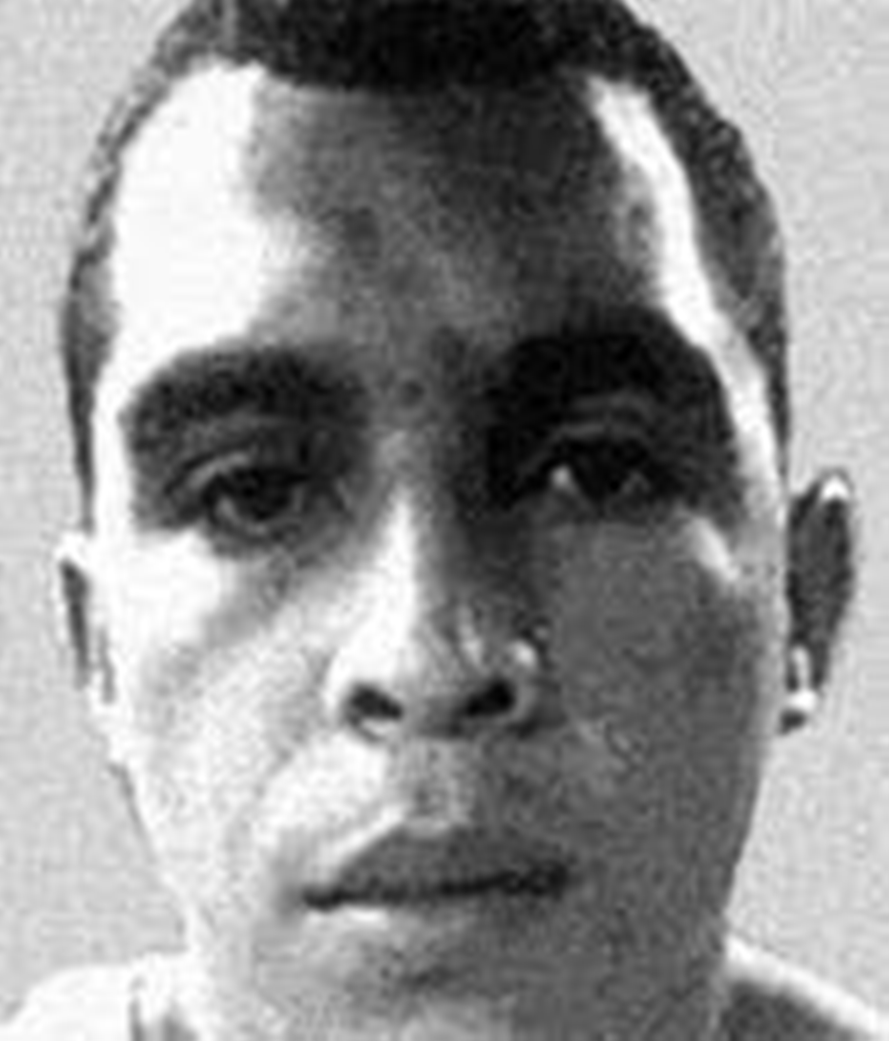 El Tren de Aragua atraviesa uno de sus momentos más críticos